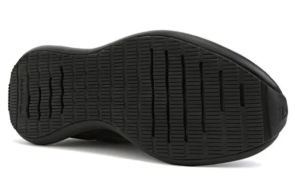 REEBOK Energylux Driftium 2 Athletic Sneakers