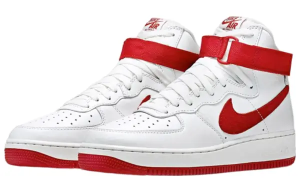 Nike Force 1 High