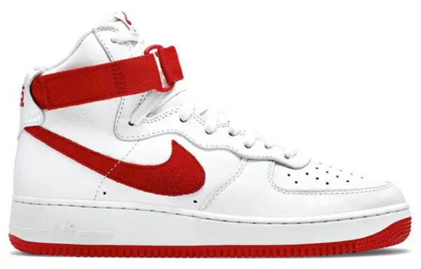 Nike Force 1 High