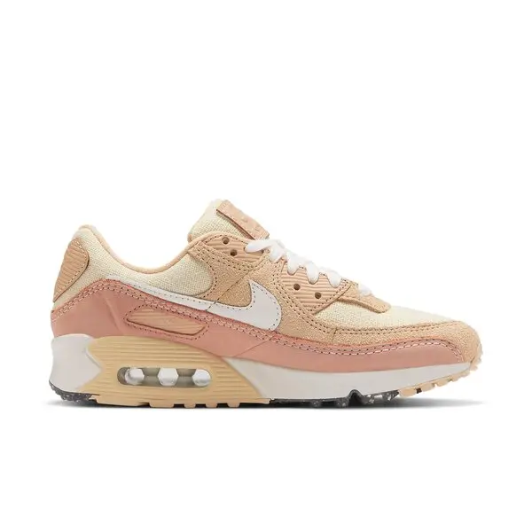 Nike Max 90 'terra Vachetta Tan