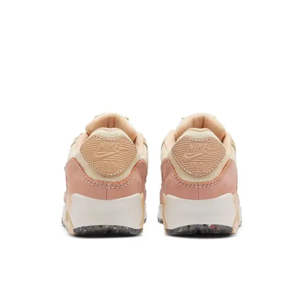 Nike Max 90 'terra Vachetta Tan - Brown
