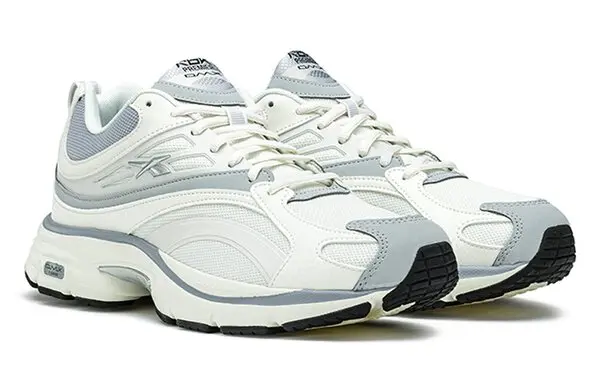 REEBOK Premier 1000 Sneakers