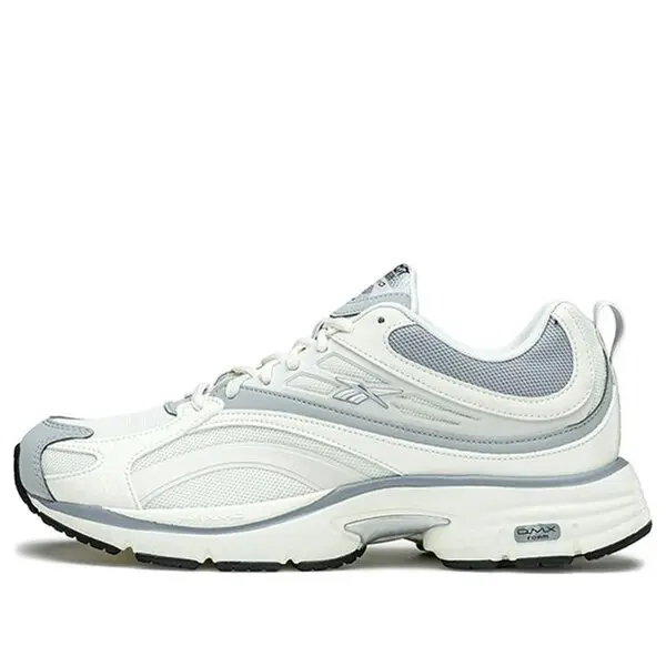 REEBOK Premier 1000 Sneakers - White