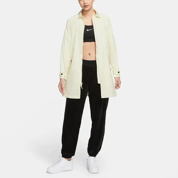 Nike Trend Woven Jacket