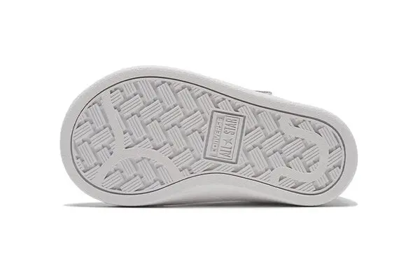 CONVERSE Pro Leather Low Top Sneakers