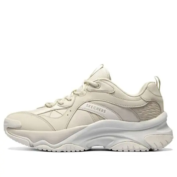 Sketchers Moonhiker Sneakers
