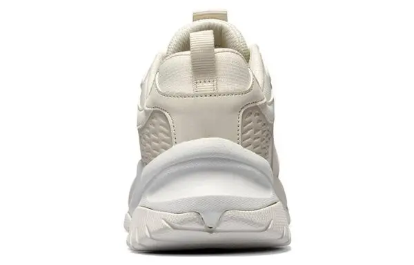 Sketchers Moonhiker Sneakers