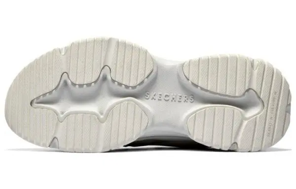Sketchers Moonhiker Sneakers