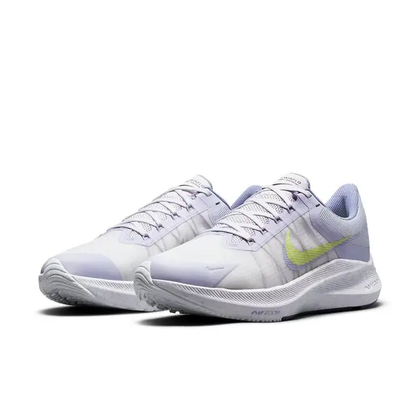 Nike Zoom Winflo Sneakers - Purple