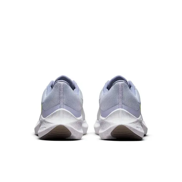 Nike Zoom Winflo Sneakers - Purple