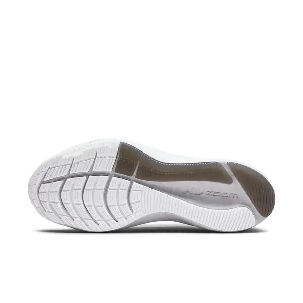 Nike Zoom Winflo Sneakers - Purple