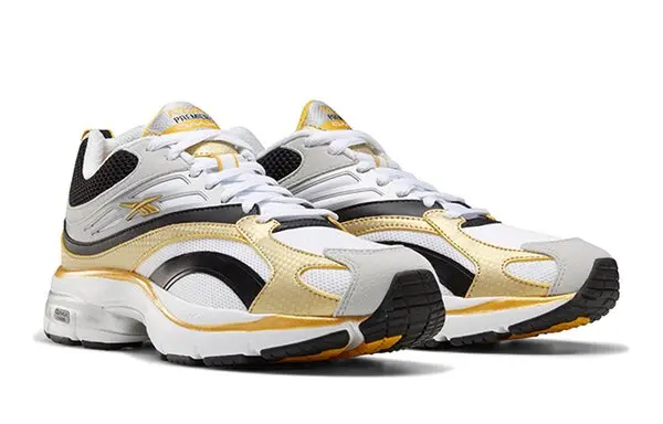 REEBOK Premier 1000 Sneakers