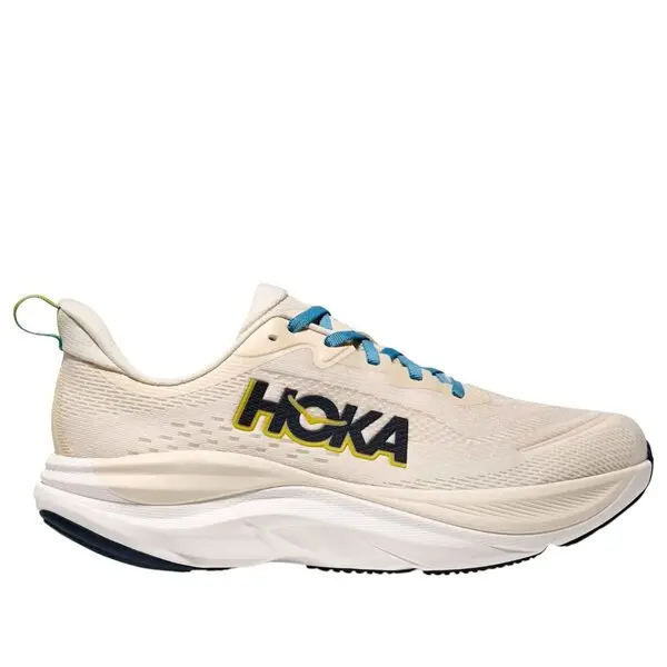 Hoka One One Skyflow Sneakers
