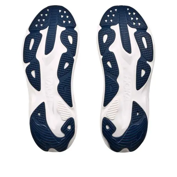 Hoka One One Skyflow Sneakers