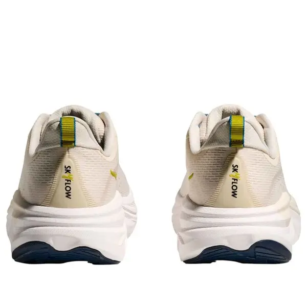 Hoka One One Skyflow Sneakers