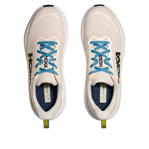 Hoka One One Skyflow Sneakers - Birch/alabaster