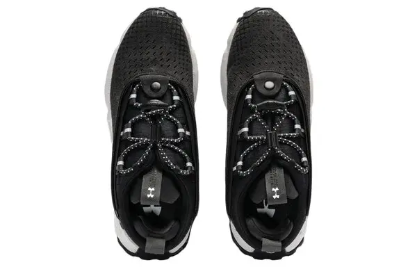 Under Armour Hovr Summit Ft Delta Sneakers