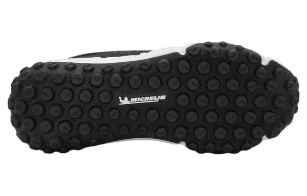 Under Armour Hovr Summit Ft Delta Sneakers