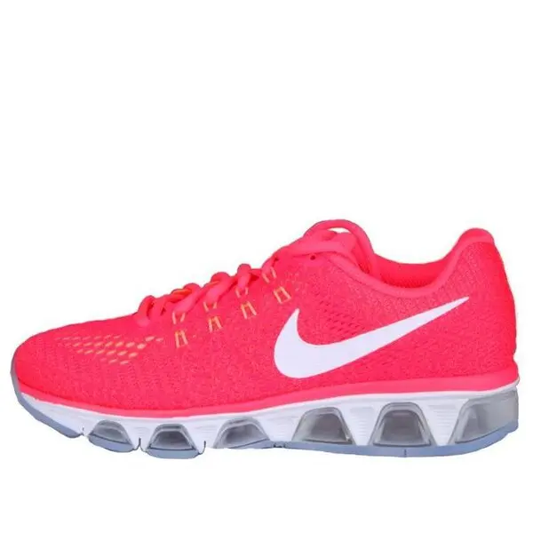 Nike Max Tailwind 8 Athletic Sneakers - Pink