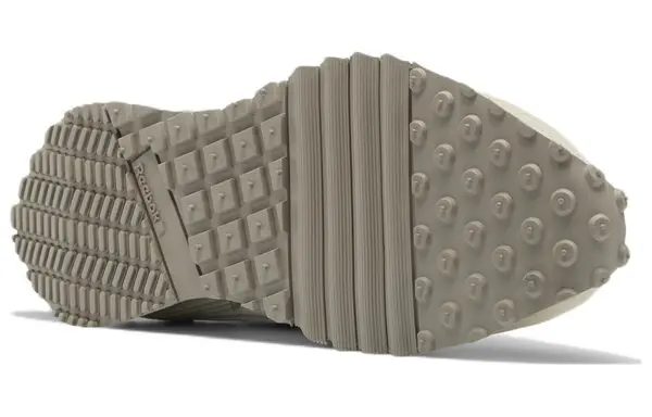 REEBOK Lx2200 Sneakers - Chalk/boulder Grey/stucco