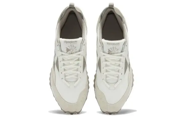 REEBOK Lx2200 Sneakers - Chalk/boulder Grey/stucco