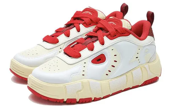 FILA Melt Skate Sneakers