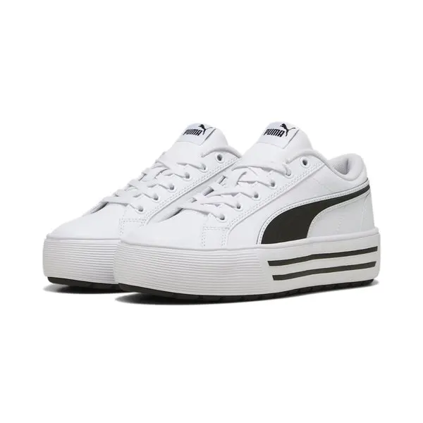 PUMA Kaia 2.0 Sneakers