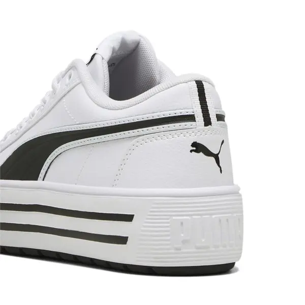 PUMA Kaia 2.0 Sneakers