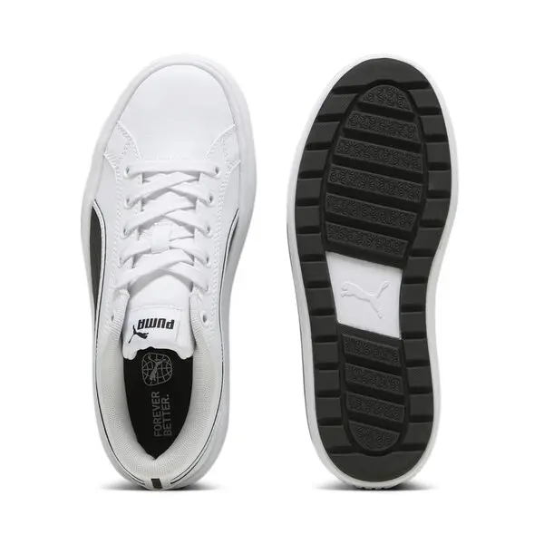 PUMA Kaia 2.0 Sneakers