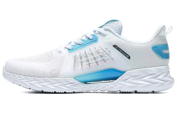 361 DEGREES Qu!k Light Breathable Athletic Sneakers