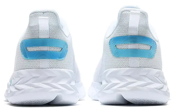361 DEGREES Qu!k Light Breathable Athletic Sneakers
