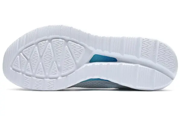 361 DEGREES Qu!k Light Breathable Athletic Sneakers