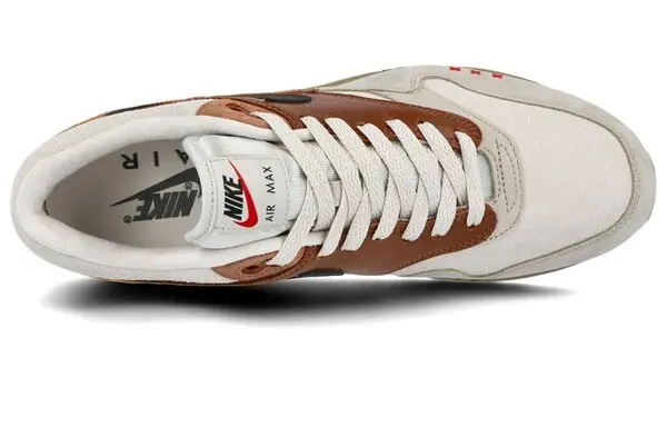 Nike Max 1 City Pack 'amsterdam' Sneakers