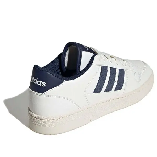 Adidas Break Start Sneakers