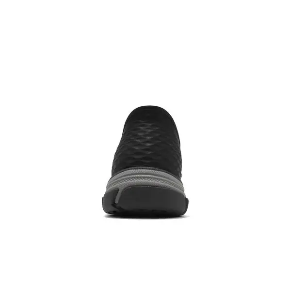Sketchers Respected Holmgren Slip-ins