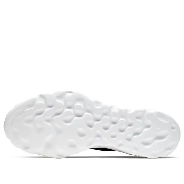 Nike Explore Strada Wntr Sneakers - Black