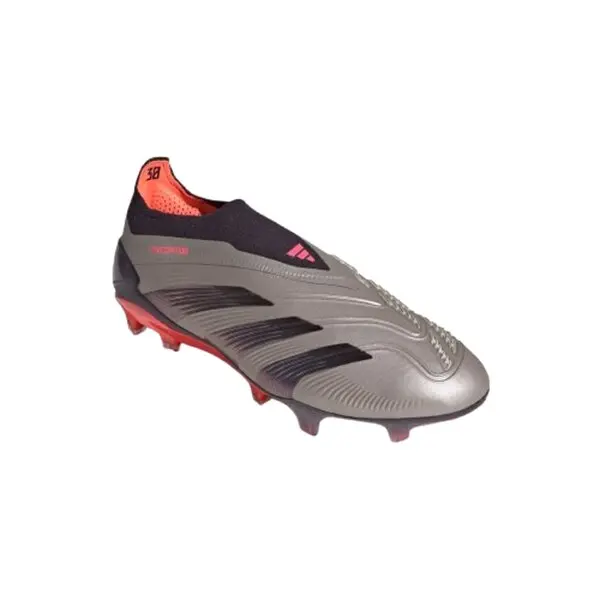 Adidas Predator Elite Fg