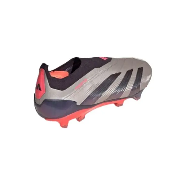 Adidas Predator Elite Fg