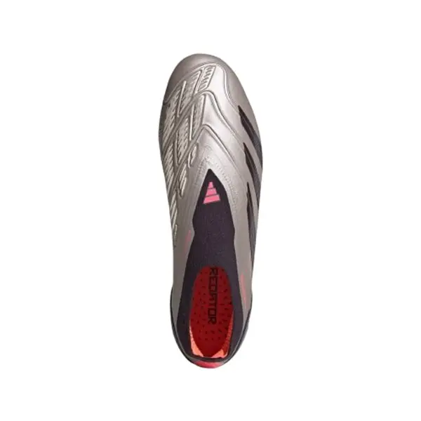 Adidas Predator Elite Fg