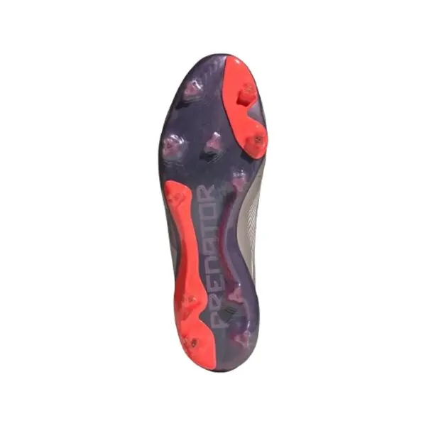Adidas Predator Elite Fg