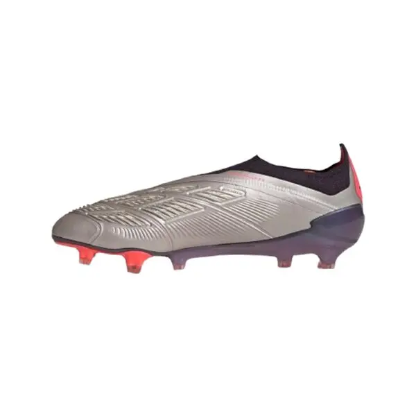 Adidas Predator Elite Fg