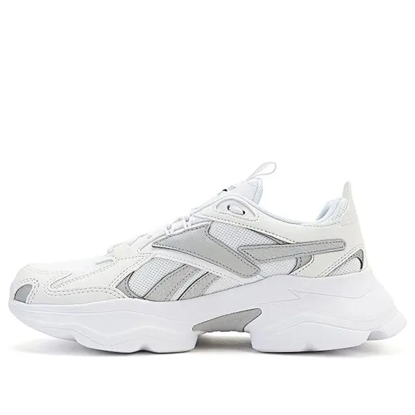 REEBOK Royal Bridge 4 Athletic Sneakers
