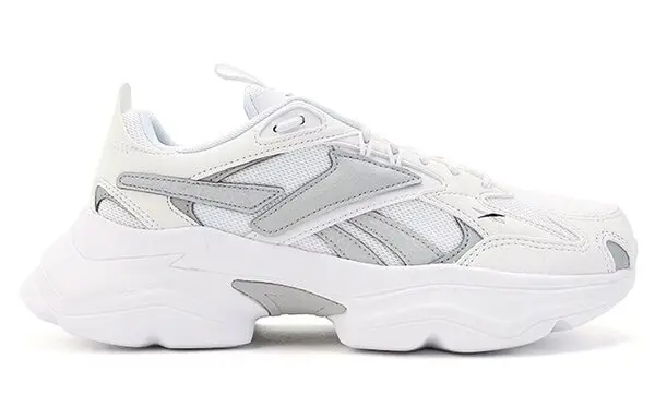 REEBOK Royal Bridge 4 Athletic Sneakers
