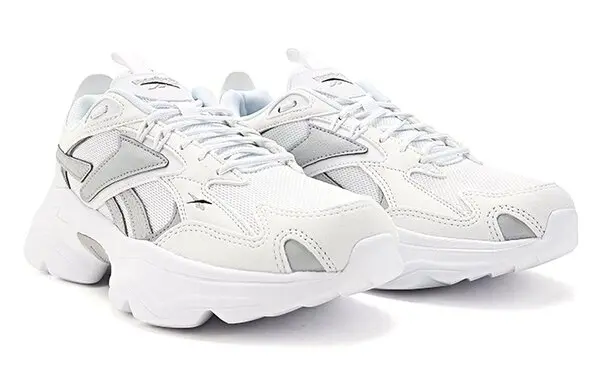 REEBOK Royal Bridge 4 Athletic Sneakers
