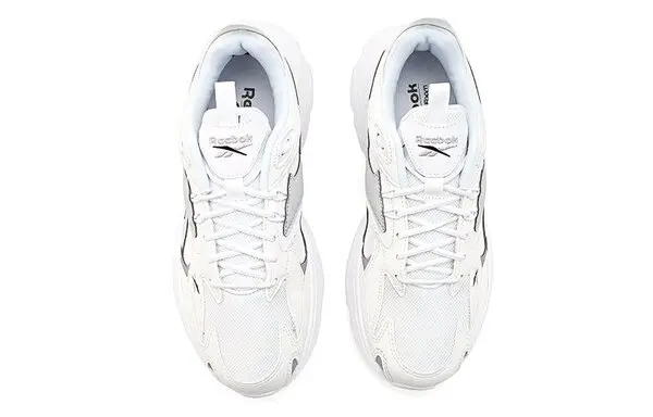 REEBOK Royal Bridge 4 Athletic Sneakers