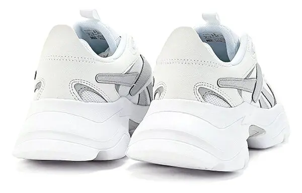 REEBOK Royal Bridge 4 Athletic Sneakers