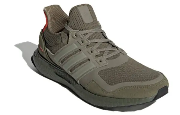 Adidas Ultraboost S&l Sneakers