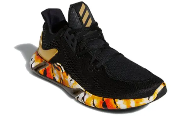 Adidas Edge Xt Cny Sneakers