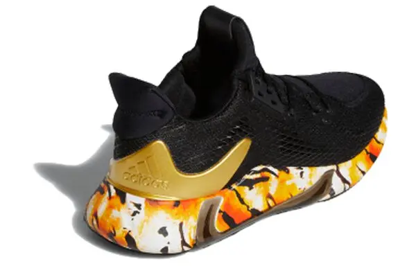 Adidas Edge Xt Cny Sneakers