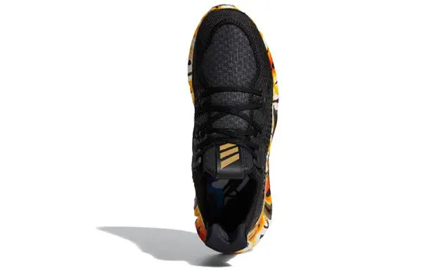 Adidas Edge Xt Cny Sneakers